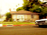 Sons of anarchy soa gifspam GIF - Find on GIFER