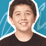 Glc GIF - Find on GIFER