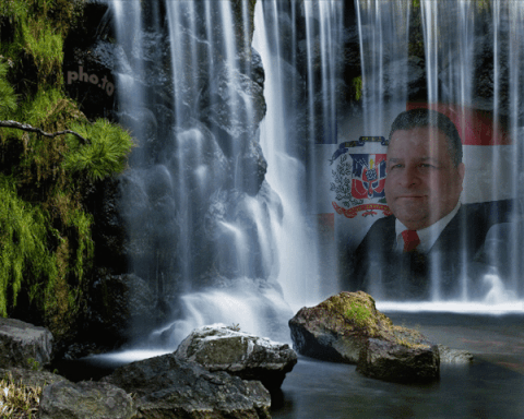 GIF walt disney world - animated GIF on GIFER
