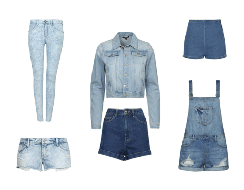 Denim GIF - Find on GIFER