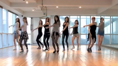 Cool 3d world stereoscopy GIF - Find on GIFER