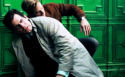 Mine the man from uncle GIF - Find on GIFER