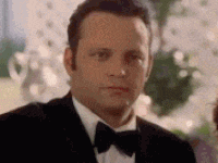 Shamwow Gif