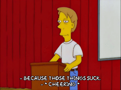 Censorship GIF - Find on GIFER