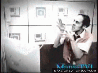 People service GIF - Find on GIFER