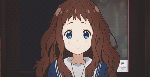 GIF flu - animated GIF on GIFER