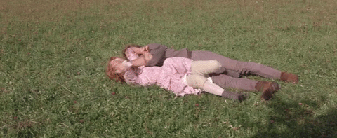 Deez nuts vine GIF - Pesquisar em GIFER