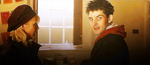 Merthur GIF - Find on GIFER