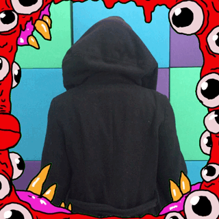 GIF beckham - animated GIF on GIFER