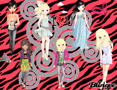 GIF tm - animated GIF on GIFER