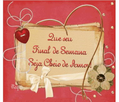 Fim GIF - Find on GIFER