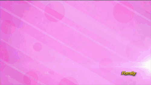 Fim GIF - Find on GIFER