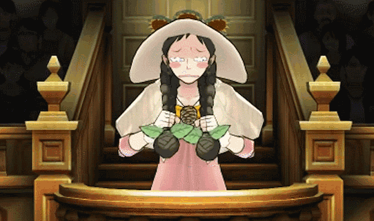 Upset GIF - Find on GIFER