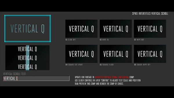 GIF spike tv - animated GIF on GIFER