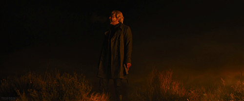 Skyfall GIF - Find on GIFER