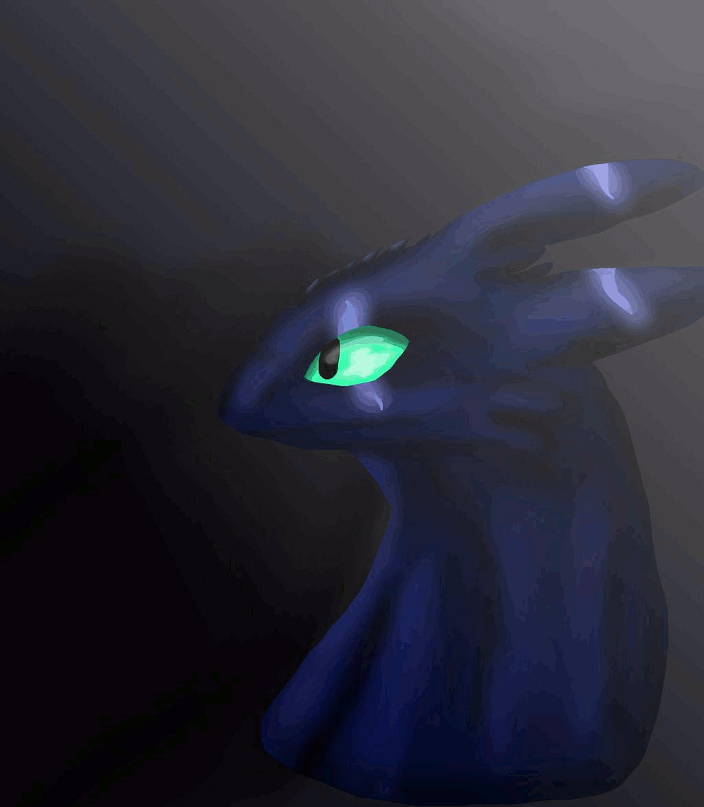 Skyfall GIF - Find on GIFER