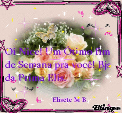 GIF fim - animated GIF on GIFER