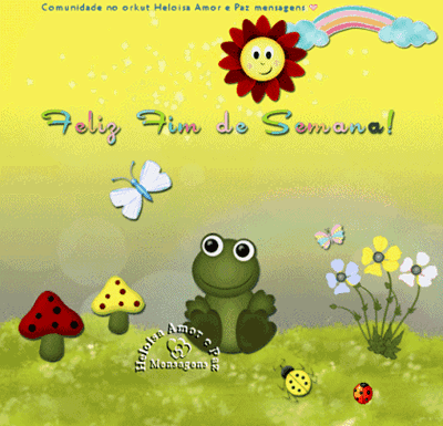 Fim GIF - Find on GIFER