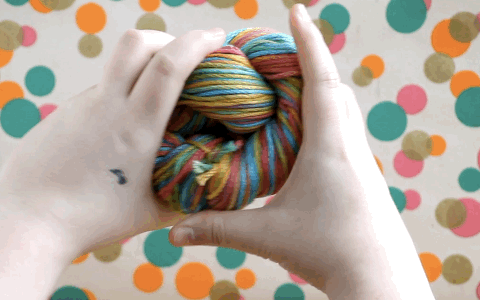 GIF cotton - animated GIF on GIFER