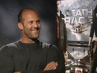 Jason statham GIF - Find on GIFER
