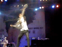 Music pierce the veil GIF - Find on GIFER