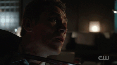 Deathstroke GIF - Find on GIFER