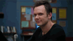 Waving GIF - Find on GIFER