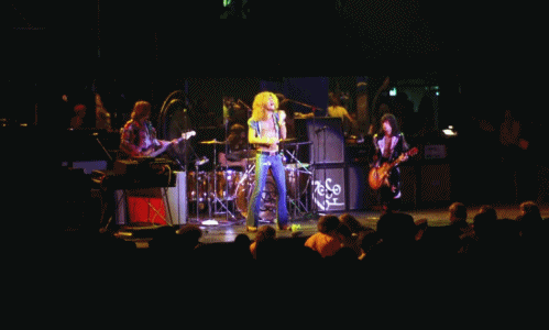 Page forum photos GIF - Find on GIFER