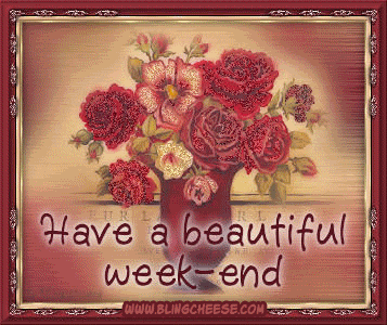 Jane curtin GIF - Find on GIFER