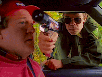 Astronaut Tumblr Simple Plan