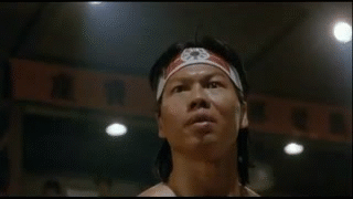 Li GIF - Find on GIFER