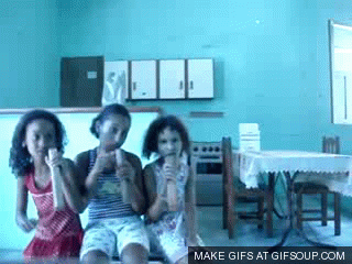 Ahhh GIF - Find on GIFER