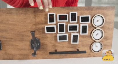 Diy GIF - Find on GIFER