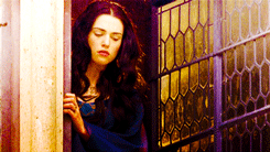 Morgana pendragon GIF - Find on GIFER