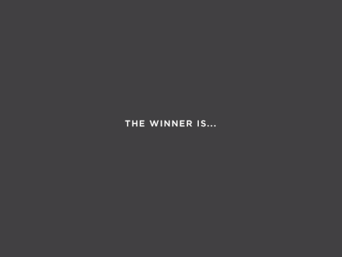 Dribbble GIF - Find on GIFER
