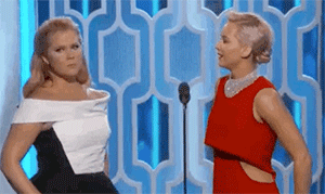 Jlaw GIF - Find on GIFER