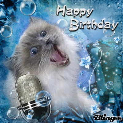 Microphone GIF - Find on GIFER