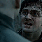Voldemort GIF - Find on GIFER