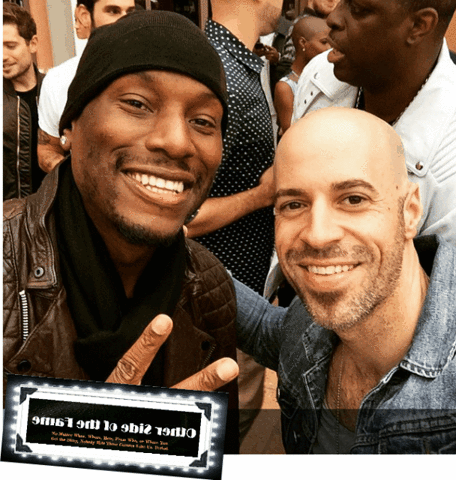 GIF brunch - animated GIF on GIFER