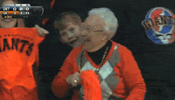 Mypostit GIF - Find on GIFER