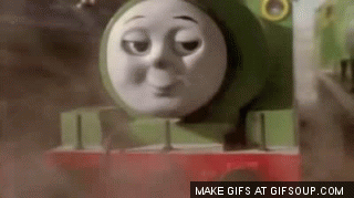 Curious GIF - Find on GIFER
