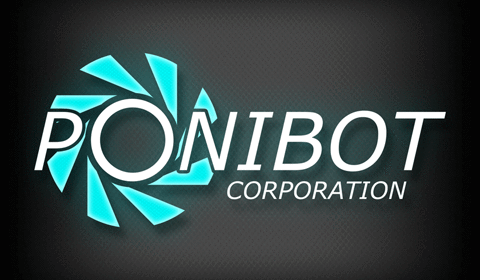 Aperture science GIF - Find on GIFER