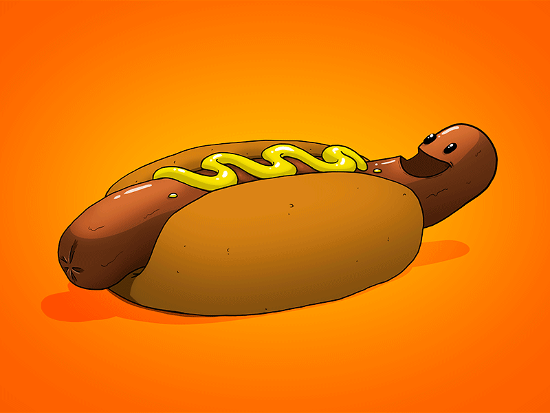 Happy GIF - Find on GIFER