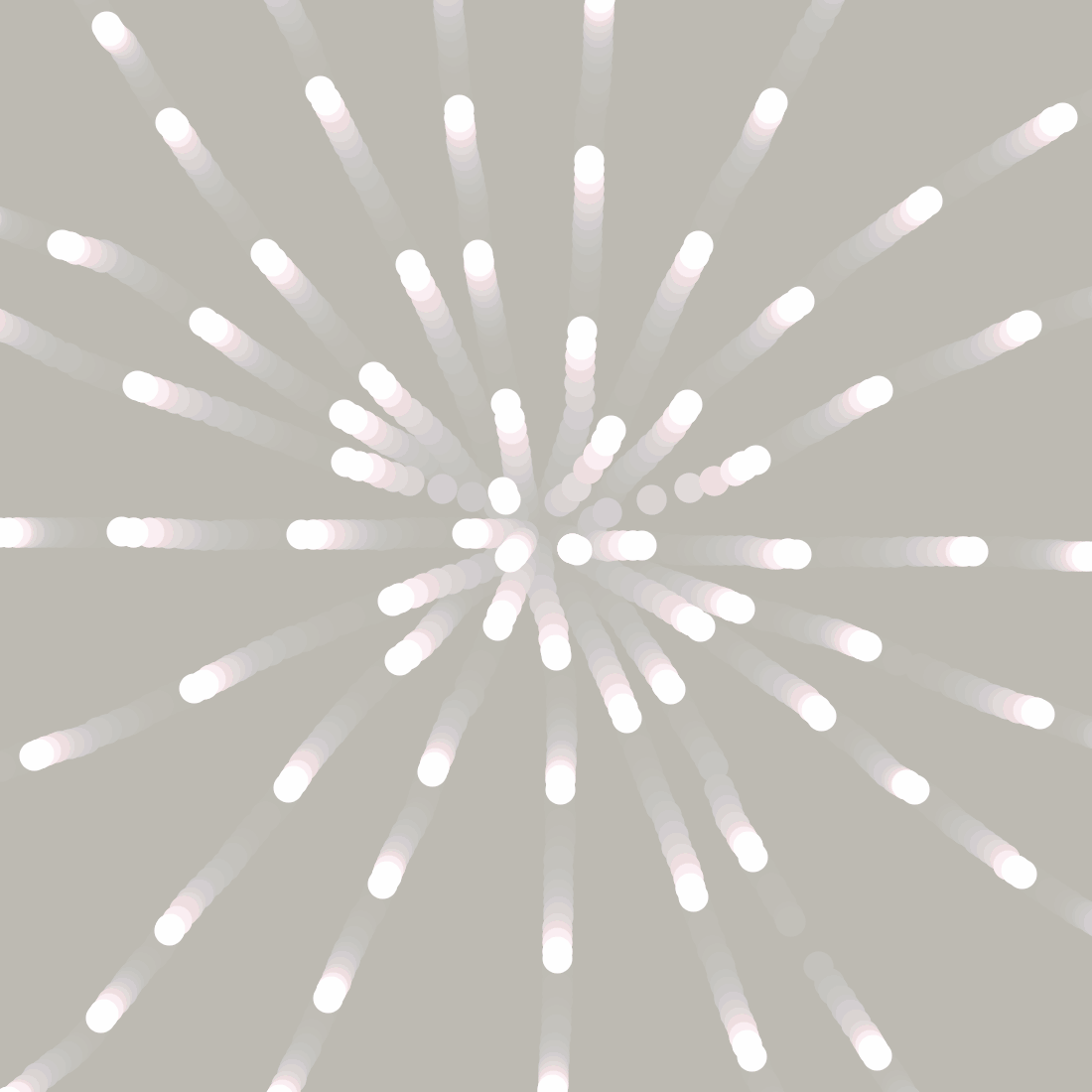 Grave GIF - Find on GIFER