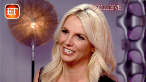 GIF cohen - animated GIF on GIFER