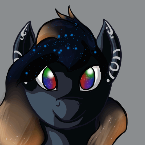 Midnight GIF - Find on GIFER