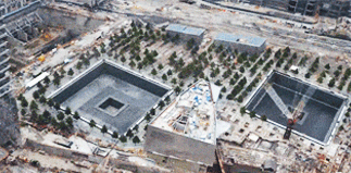 Wtc 911 memorial 911 GIF - Find on GIFER