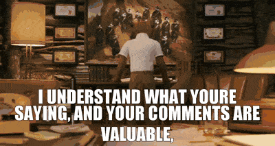 Fantastic mr fox GIF - Find on GIFER