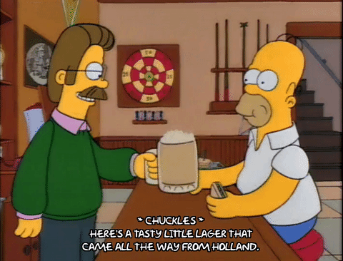 Chang GIF - Find on GIFER