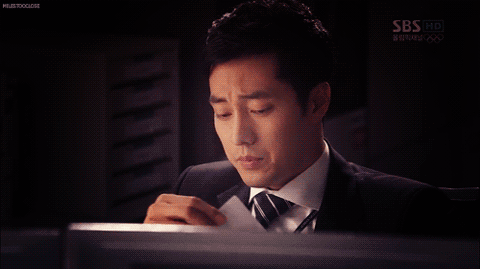 Sub GIF - Find on GIFER